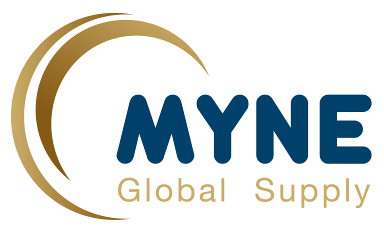 MYNE Co.,Ltd (เอ็มวายเอ็นอี) – MYNE Co.,Ltd (เอ็มวายเอ็นอี)